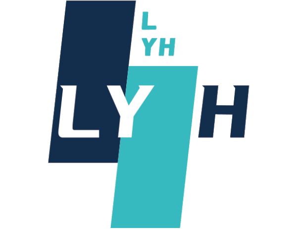 PREN Calculator (Pitting Resistance Equivalent Number) | LYH Steel